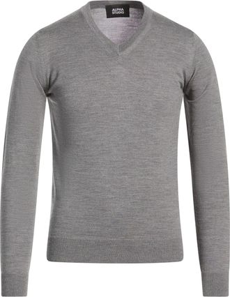 Alpha Studio STRICKWAREN - Pullover auf YOOX.COM