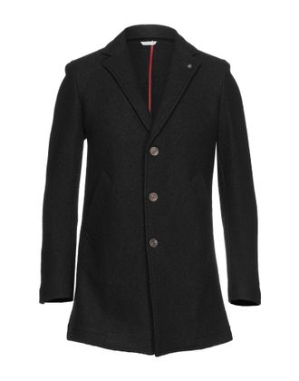 Manuel Ritz JACKEN & M&Auml;NTEL - M&auml;ntel auf YOOX.COM