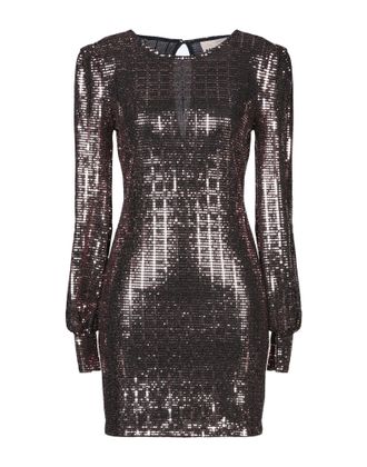 Aniye By KLEIDER - Mini-Kleider auf YOOX.COM