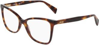Liu Jo OPHTHALMIC LJ2817 Femme 53/17/140