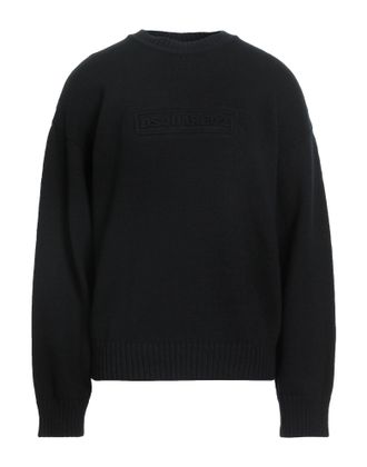 Dsquared2 STRICKWAREN - Pullover auf YOOX.COM