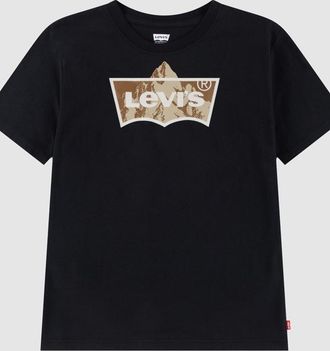 Levi's Homme - 10A