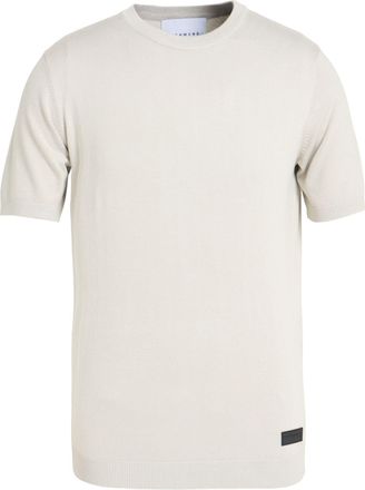 John Richmond STRICKWAREN - Pullover auf YOOX.COM