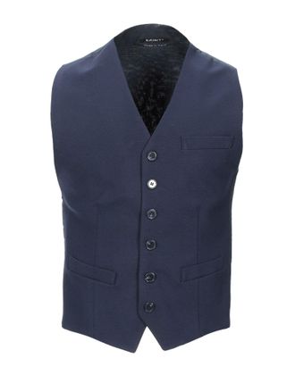 Exibit ANZ&Uuml;GE und CO-ORDS - Couture-Westen auf YOOX.COM