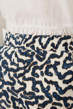 Garcia Schlupfhose ladies pants