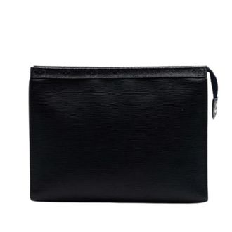 Louis Vuitton Pre-owned Voyage MM - - Pre-owned - Damen - Schwarzk - ONE SIZE