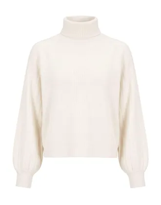 Purotatto STRICKWAREN - Rollkragenpullover auf YOOX.COM