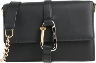 Aries TASCHEN - Umh&auml;ngetasche auf YOOX.COM