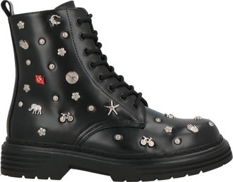 Cafènoir SCHUHE - Stiefeletten auf YOOX.COM