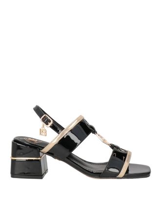Laura Biagiotti SCHUHE - Sandalen auf YOOX.COM