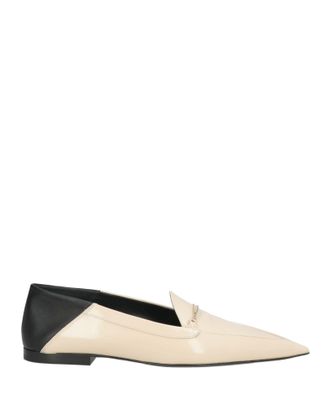 Victoria Beckham SCHUHE - Mokassins auf YOOX.COM