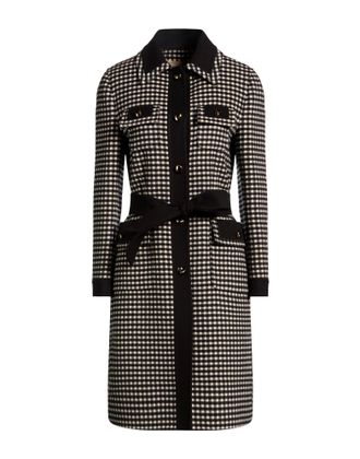 Valentino Garavani JACKEN & M&Auml;NTEL - M&auml;ntel auf YOOX.COM