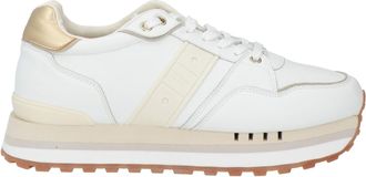 Blauer SCHUHE - Sneakers auf YOOX.COM