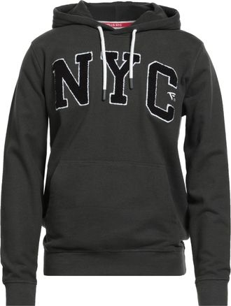 Fred Mello TOPS - Sweatshirts auf YOOX.COM