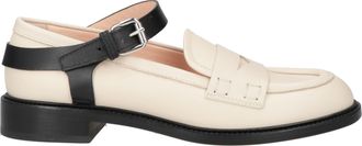 AGL SCHUHE - Mokassins auf YOOX.COM