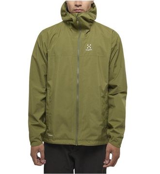 Hagl&ouml;fs Korp Proof M - Softshelljacke - Herren
