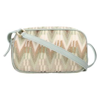 Missoni Femme, Sacs, Multicolore, Taille: ONE Size Sacs.. MultiColour