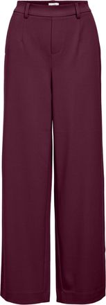 Object Objlisa Wide Pant Noos
