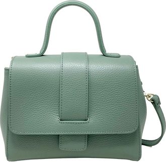 Chicca Borse Handtasche