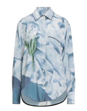 Victoria Beckham TOPS - Hemden auf YOOX.COM