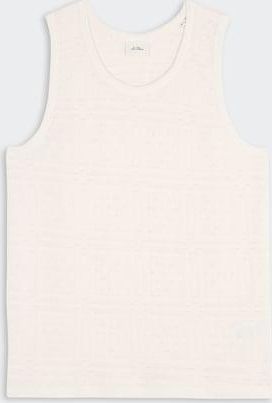 Les Deux D&eacute;bardeur - Taille XL