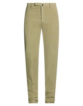 Incotex BAS - Pantalons sur YOOX.COM