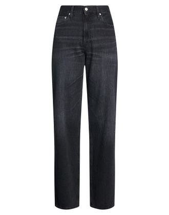 Cycle HOSEN & R&Ouml;CKE - Jeanshosen auf YOOX.COM