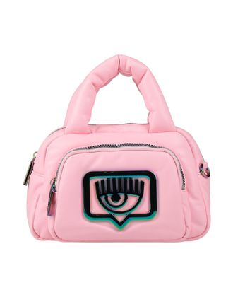 Chiara Ferragni TASCHEN - Handtaschen auf YOOX.COM