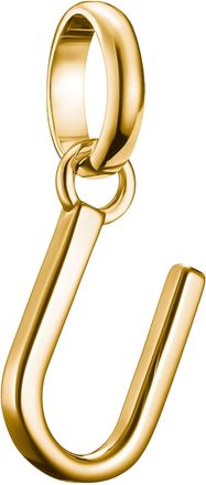 Thomas Sabo Anh&auml;nger Buchstabe U