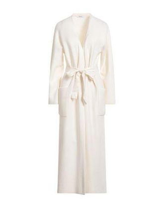 Max Mara MAILLE - Cardigans sur YOOX.COM