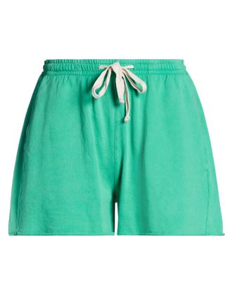 Juvia HOSEN & R&Ouml;CKE - Shorts & Bermudashorts auf YOOX.COM