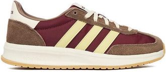adidas Sneakers CEO-RUN 70S 2.0 JQ9589 Dunkelrot