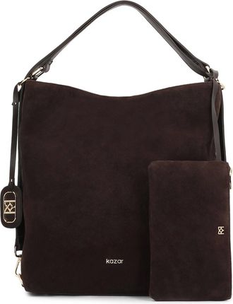 Kazar Handtasche