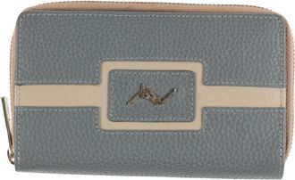 ALV by Alviero Martini Kleinlederwaren - Brieftaschen auf YOOX.COM