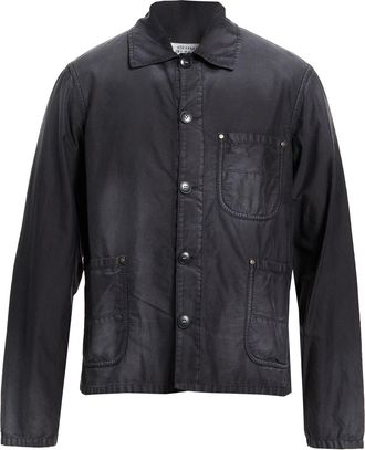 Maison Margiela JACKEN & M&Auml;NTEL - Jacken und Anoraks auf YOOX.COM