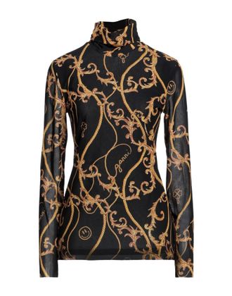 Ganni TOPS - T-shirts auf YOOX.COM