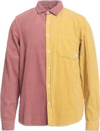 Edmmond Studios TOPS - Hemden auf YOOX.COM