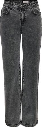 Noisy May Jeans NMYolanda