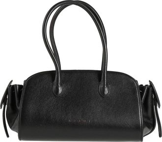 Marni TASCHEN - Handtaschen auf YOOX.COM