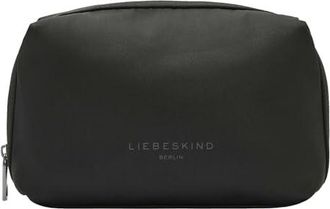 Liebeskind BERLIN Pouchette Beauty Black