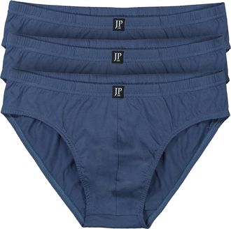 JP1880 Slip