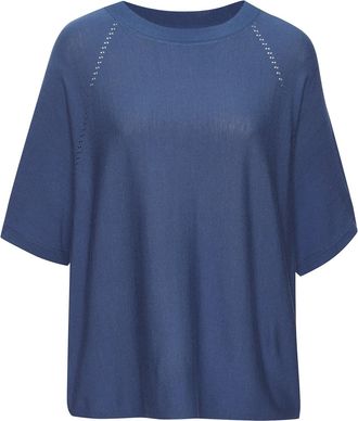 Vivance Shirt