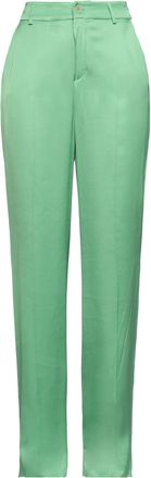 Annarita N. HOSEN & RÖCKE - Hosen auf YOOX.COM