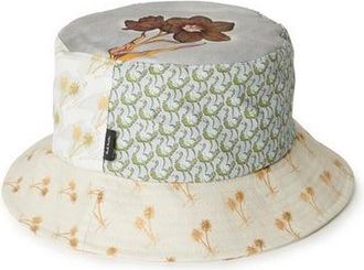 Paul Smith Bob en coton