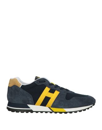 Hogan SCHUHE - Sneakers auf YOOX.COM