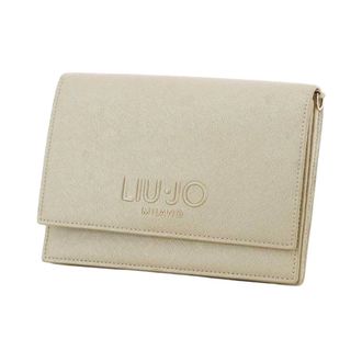 Liu Jo Damen, Taschen, Beige, ONE SIZEGr&ouml;&szlig;e