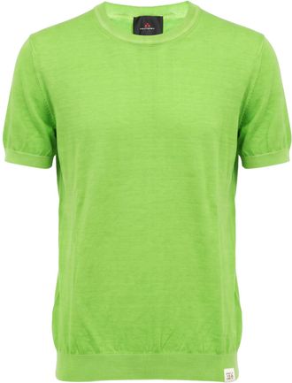 Peuterey STRICKWAREN - Pullover auf YOOX.COM