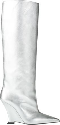 3Juin SCHUHE - Stiefel auf YOOX.COM