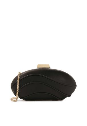 Kazar Clutch