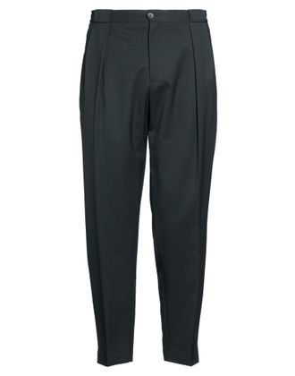 BRIGLIA 1949 HOSEN & R&Ouml;CKE - Hosen auf YOOX.COM